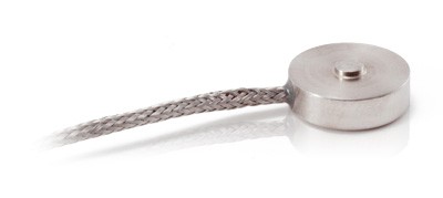 Load Button Load Cells | Sciengate Automation Malaysia