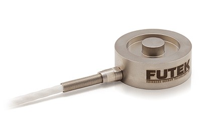 Load Button Load Cells | Sciengate Automation Malaysia