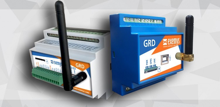 Telemetry System IoT | Sciengate Automation Malaysia