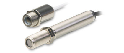 Spotfinder Pyrometer | Sciengate Automation Malaysia