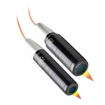 Confocal Chromatic Measurement System | Sciengate Automation Malaysia