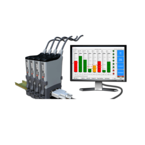 Orbit Software | Sciengate Automation Malaysia