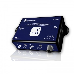 Bean Air | Internet Of Everything Sensors For Bridge Monitoring ...