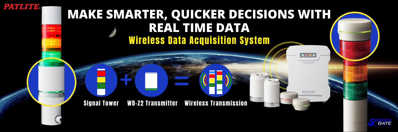 Home | Sciengate Automation Malaysia