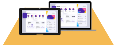 SMART 4.0 | Sciengate Automation Malaysia