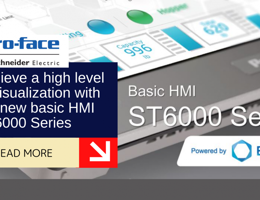 Pro-face Product Catalog 2020 | Sciengate Automation Malaysia