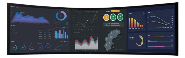 Cloud SCADA | Sciengate Automation Malaysia