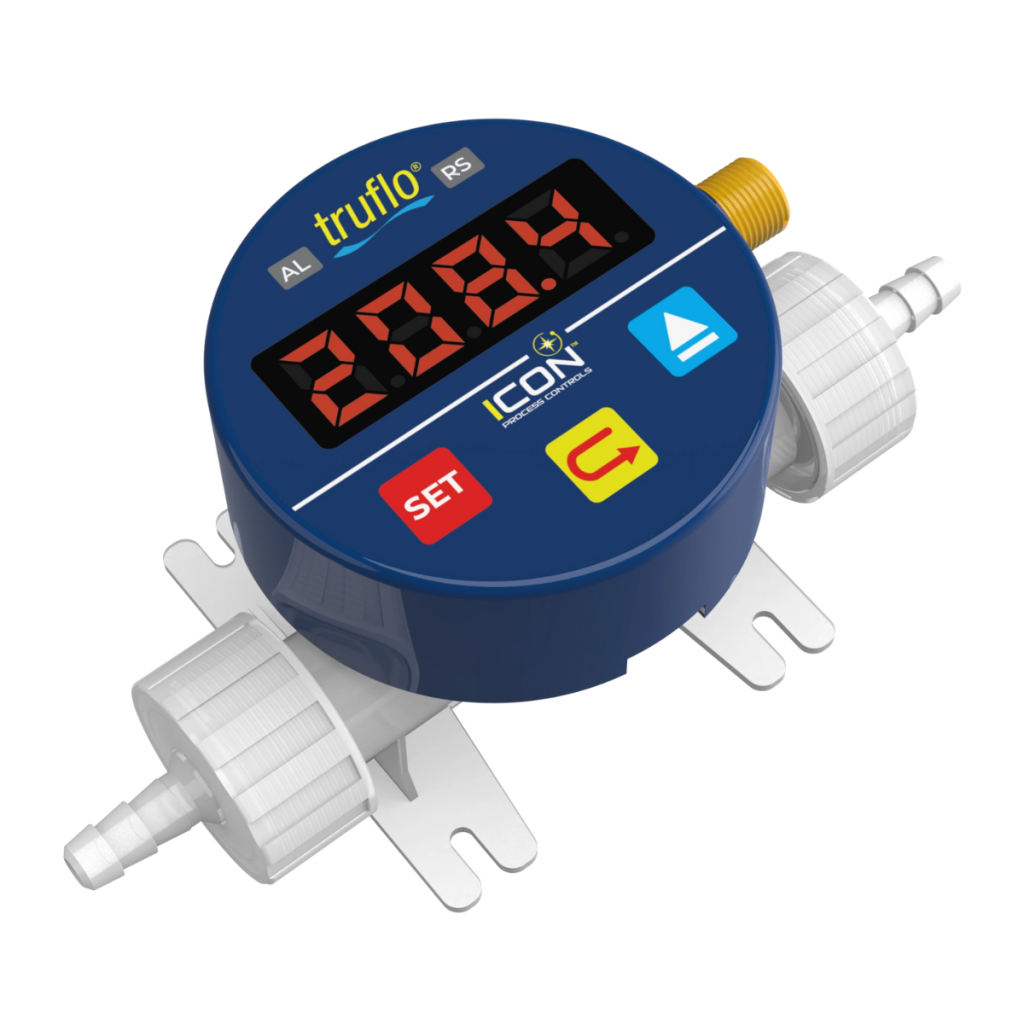 Flow Meter | Sciengate Automation Malaysia